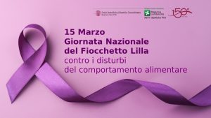 Riconoscere i DCA, salvandosi la Vita – Istituto Comprensivo Rita Levi ...
